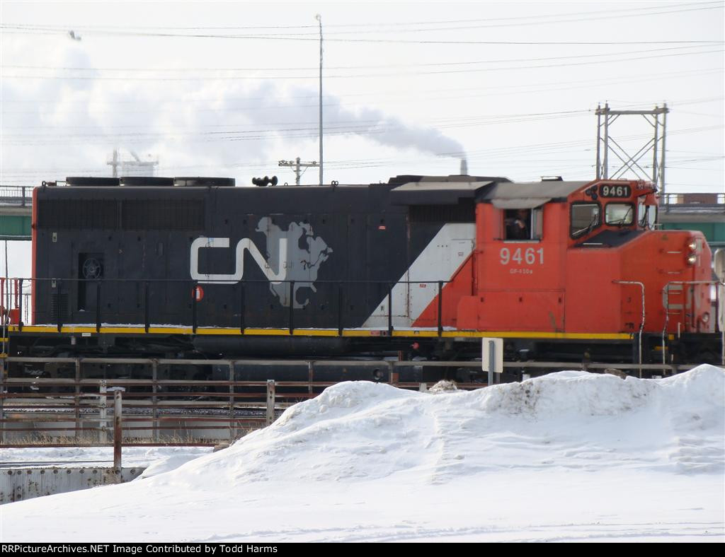 CN 9461